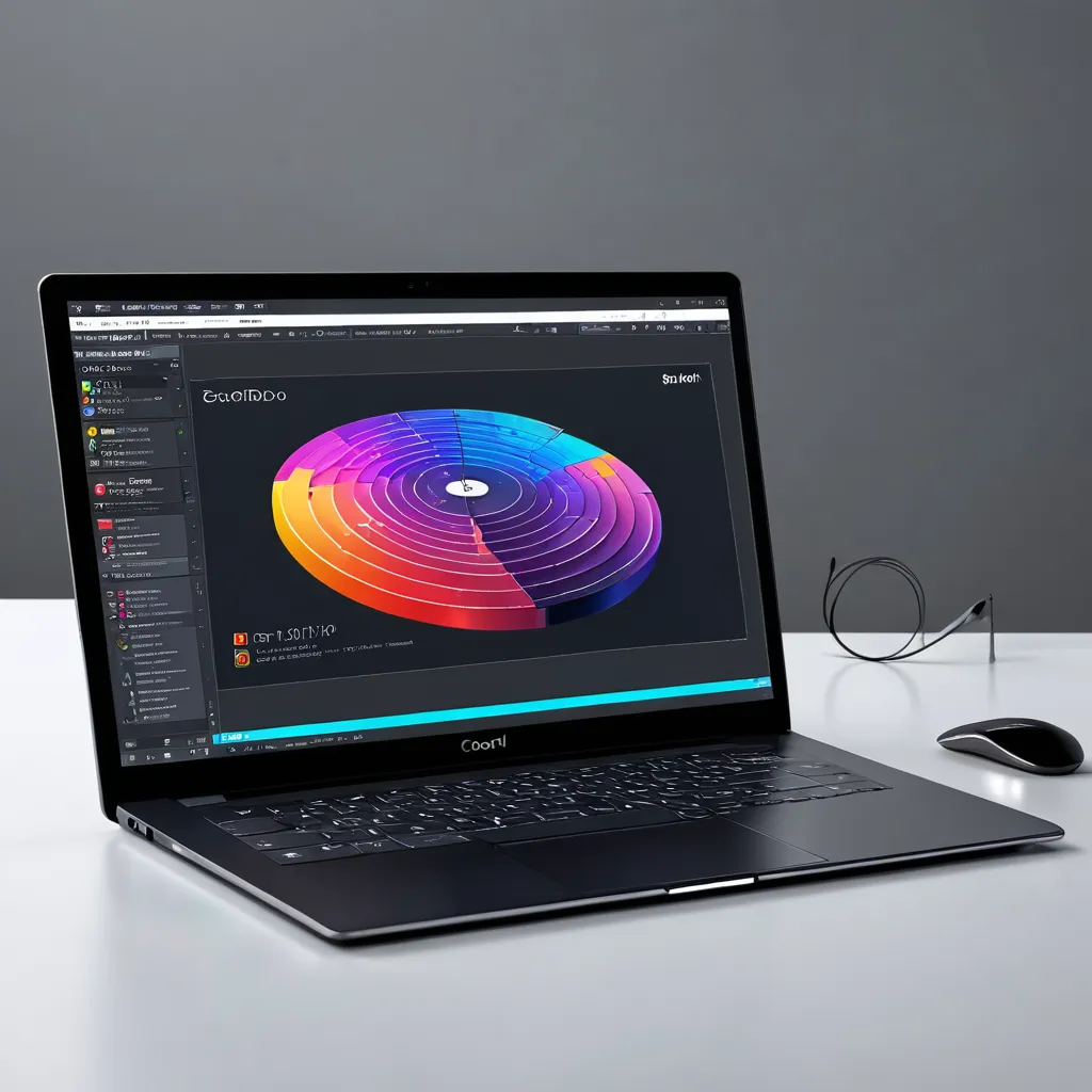 Understanding Corel Draw Software Cost Analysis