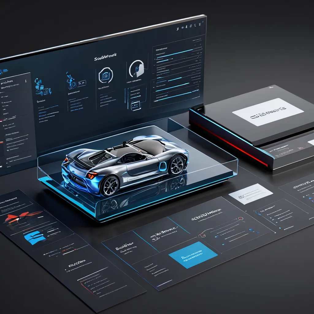 Understanding SolidWorks Cost: A Detailed Overview