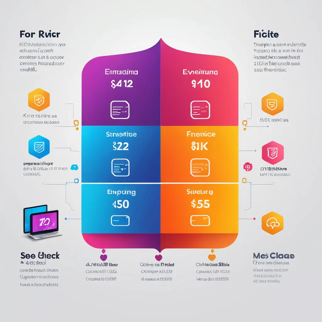 Understanding Evite's Cost Structure: Is It Really Free?