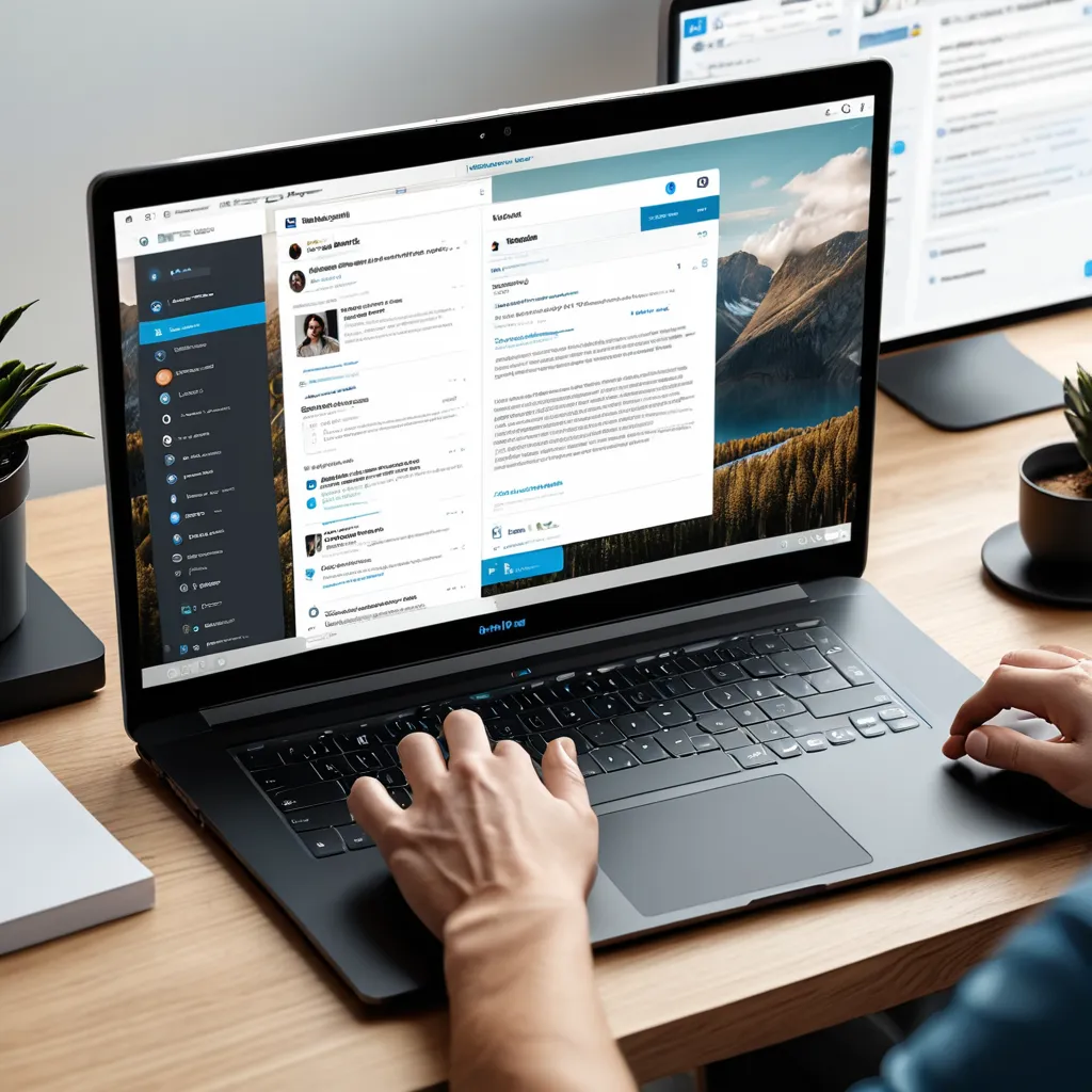 Understanding The Linkedin Webinar Platform A Comprehensive Guide