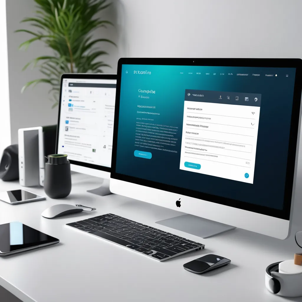 Mastering Mautic Email Builder for Effective Campaigns