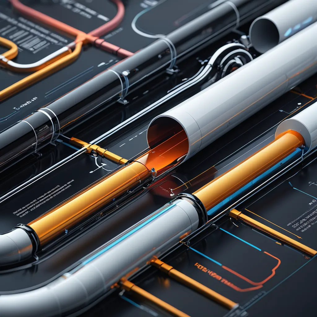 Understanding the Role and Significance of Pipeline Managers