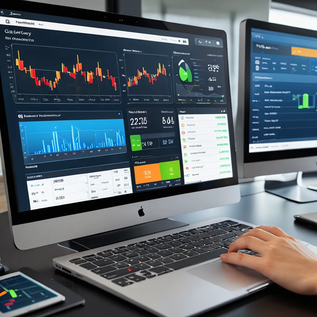 Integrating Time Tracking with QuickBooks: A Guide