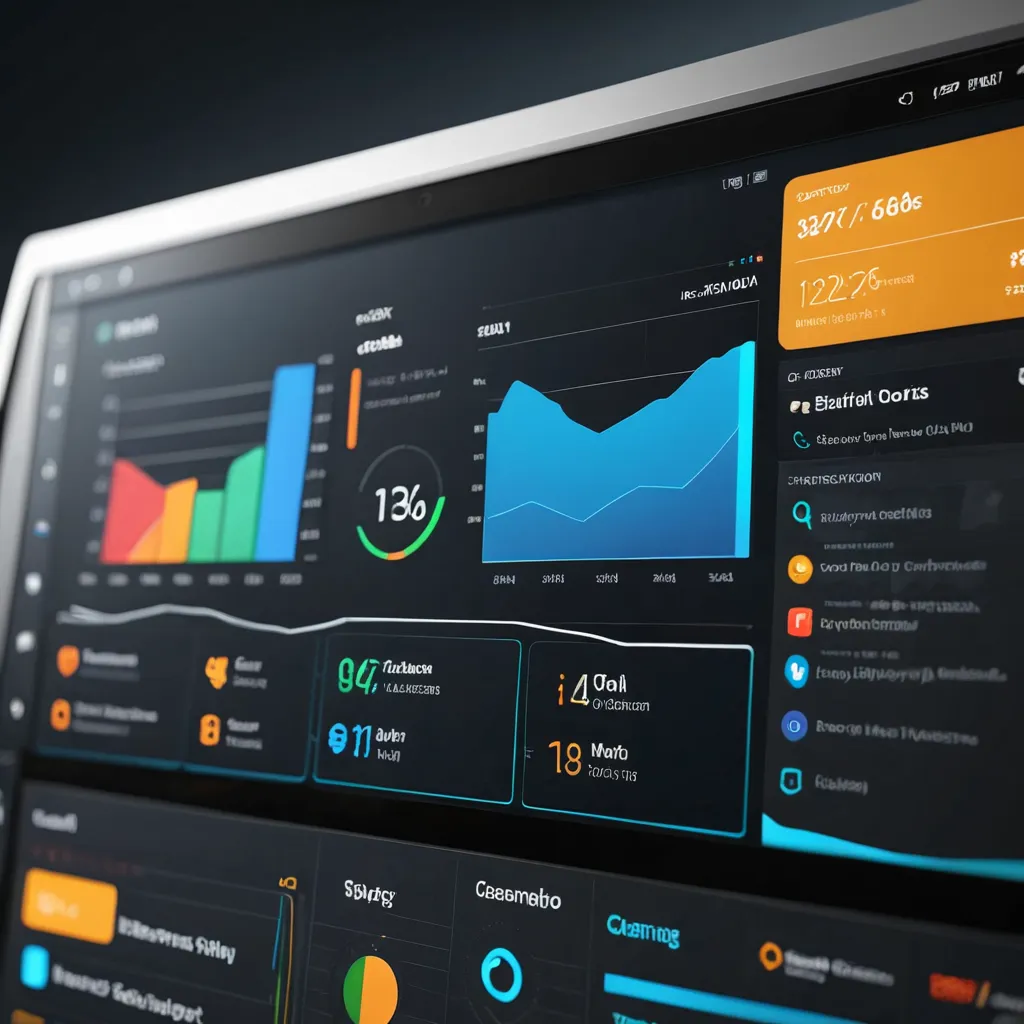 Understanding Toast Tab: Features and Benefits