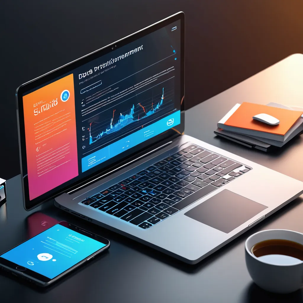 Understanding User Rights Management Software