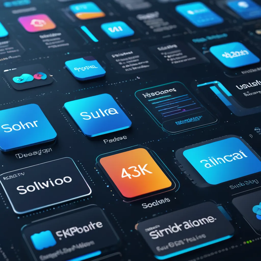 Understanding Viewpoint Pricing: A Comprehensive Guide