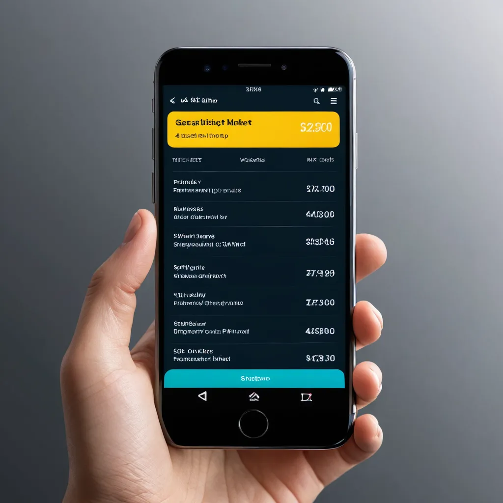 Exploring Virtual Ticket Apps: Benefits and Challenges