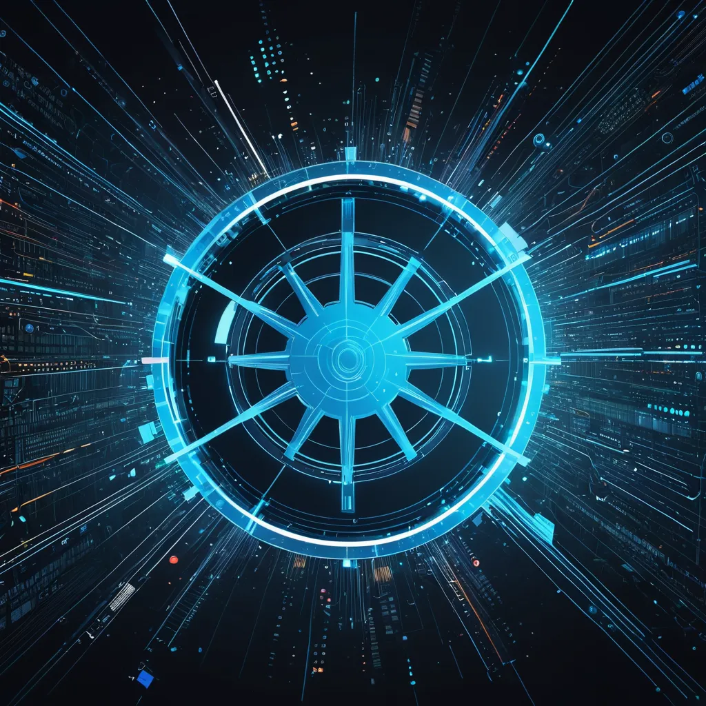 Exploring Web Scraping IP Rotation Services