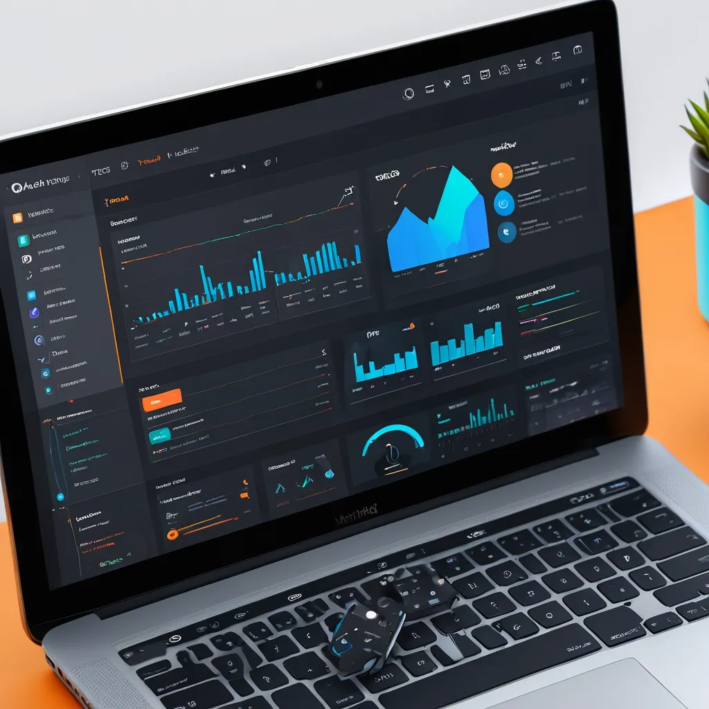 Understanding Whatfix Editor: Key Features & Benefits