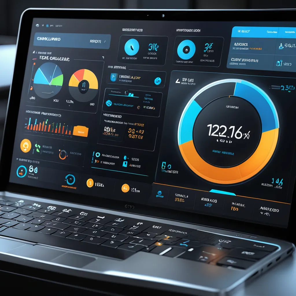 Exploring Used Auto Parts Software Benefits and Features