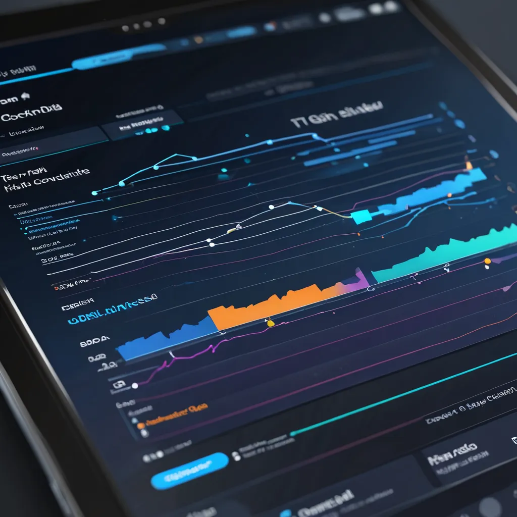 Enhancing Construction Efficiency with Apps