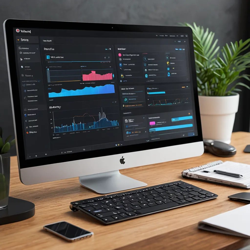 Maximizing Project Management with Pipedrive