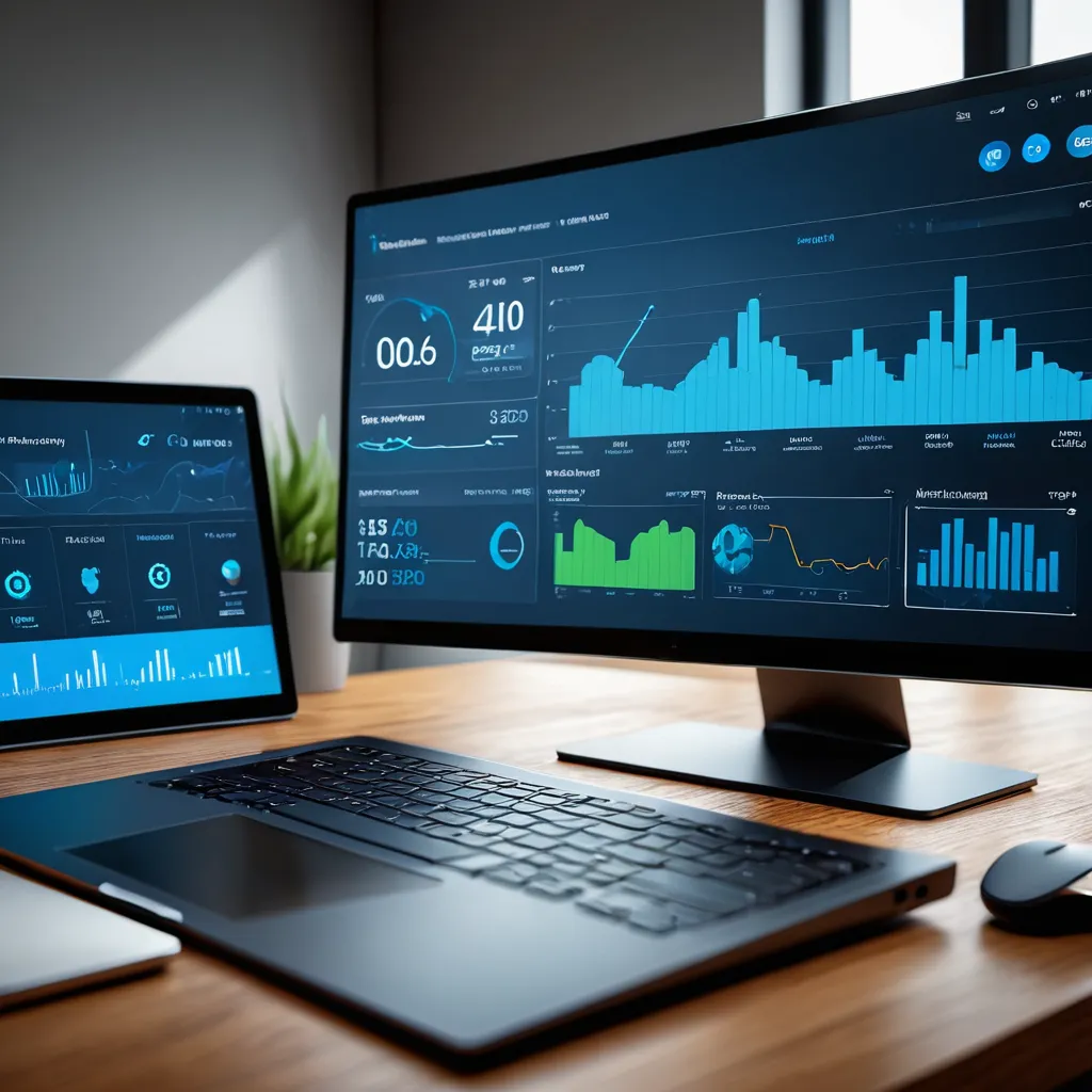 Maximizing Project Management with SharePoint