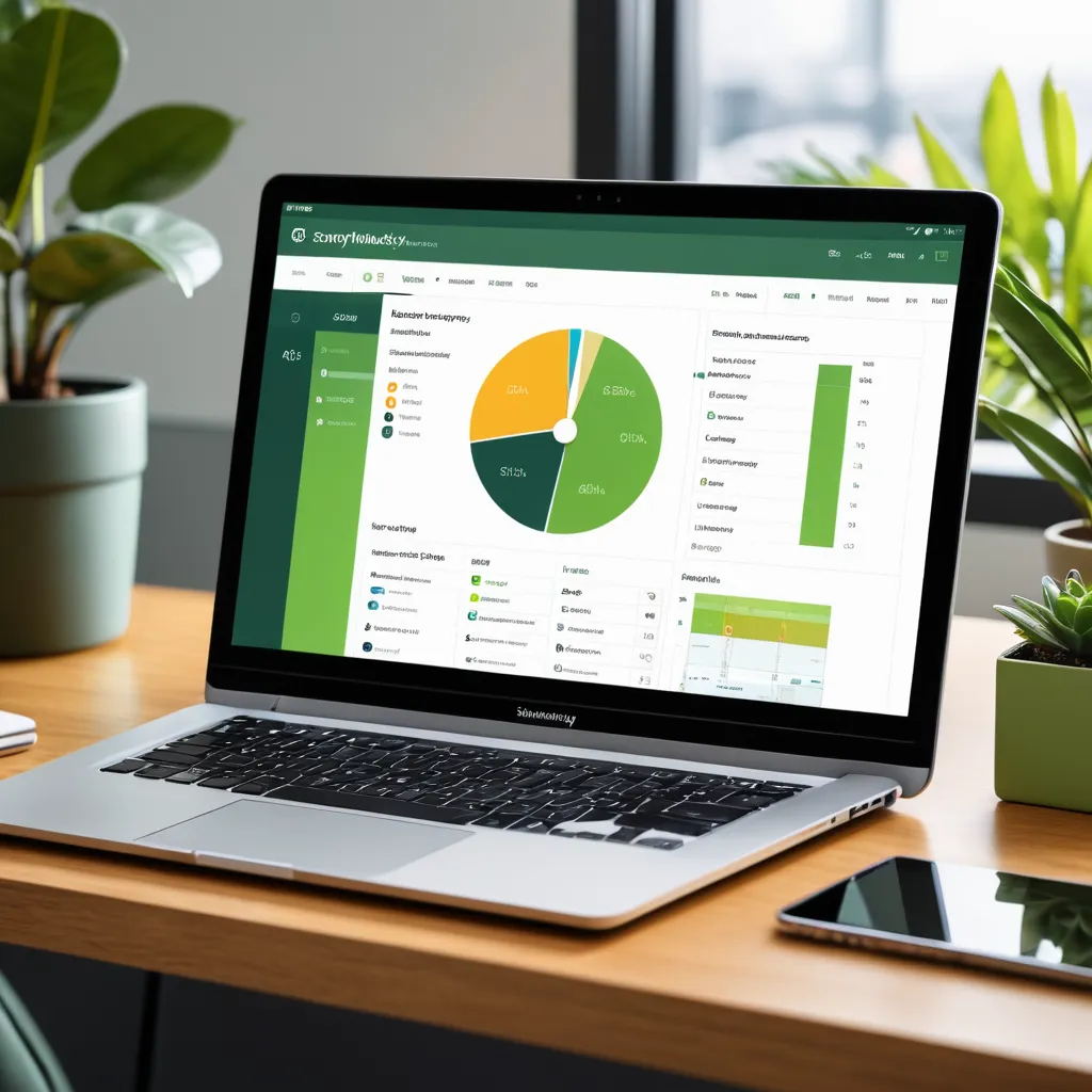 Maximizing Scheduling Efficiency with SurveyMonkey