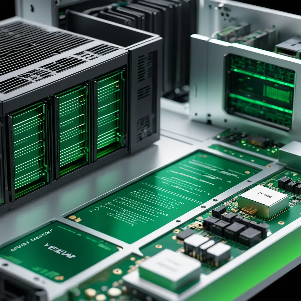 A Comprehensive Guide to Veeam Backup Solutions