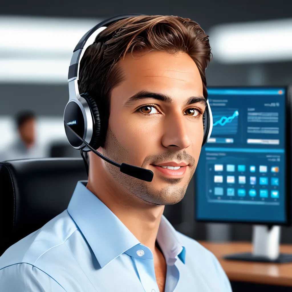 Understanding Vonage VoIP Pricing for Businesses