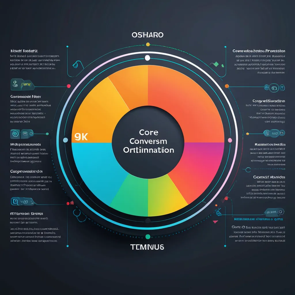 Mastering VWO Conversion Rate Optimization Techniques