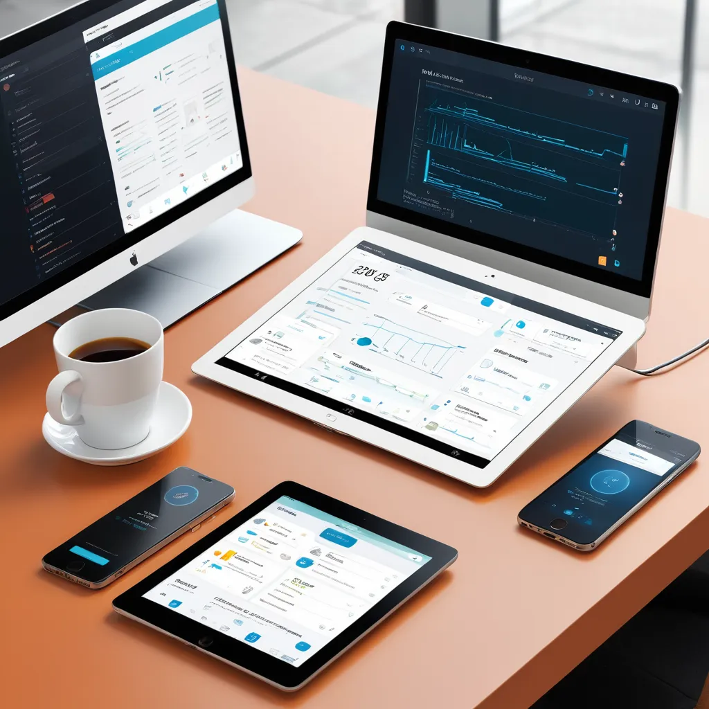 Exploring WalkMe: A Digital Adoption Platform