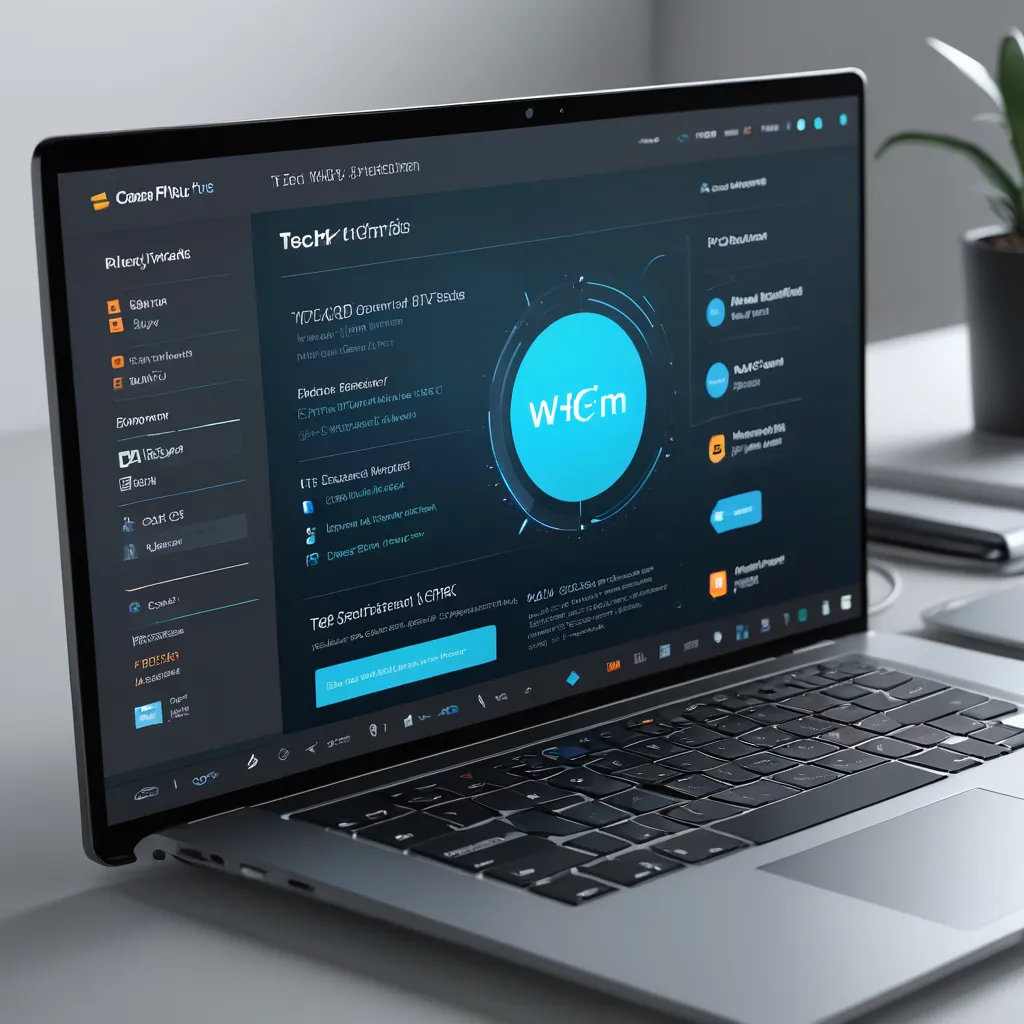 WCFM Plugins: Enhance Your E-commerce Experience
