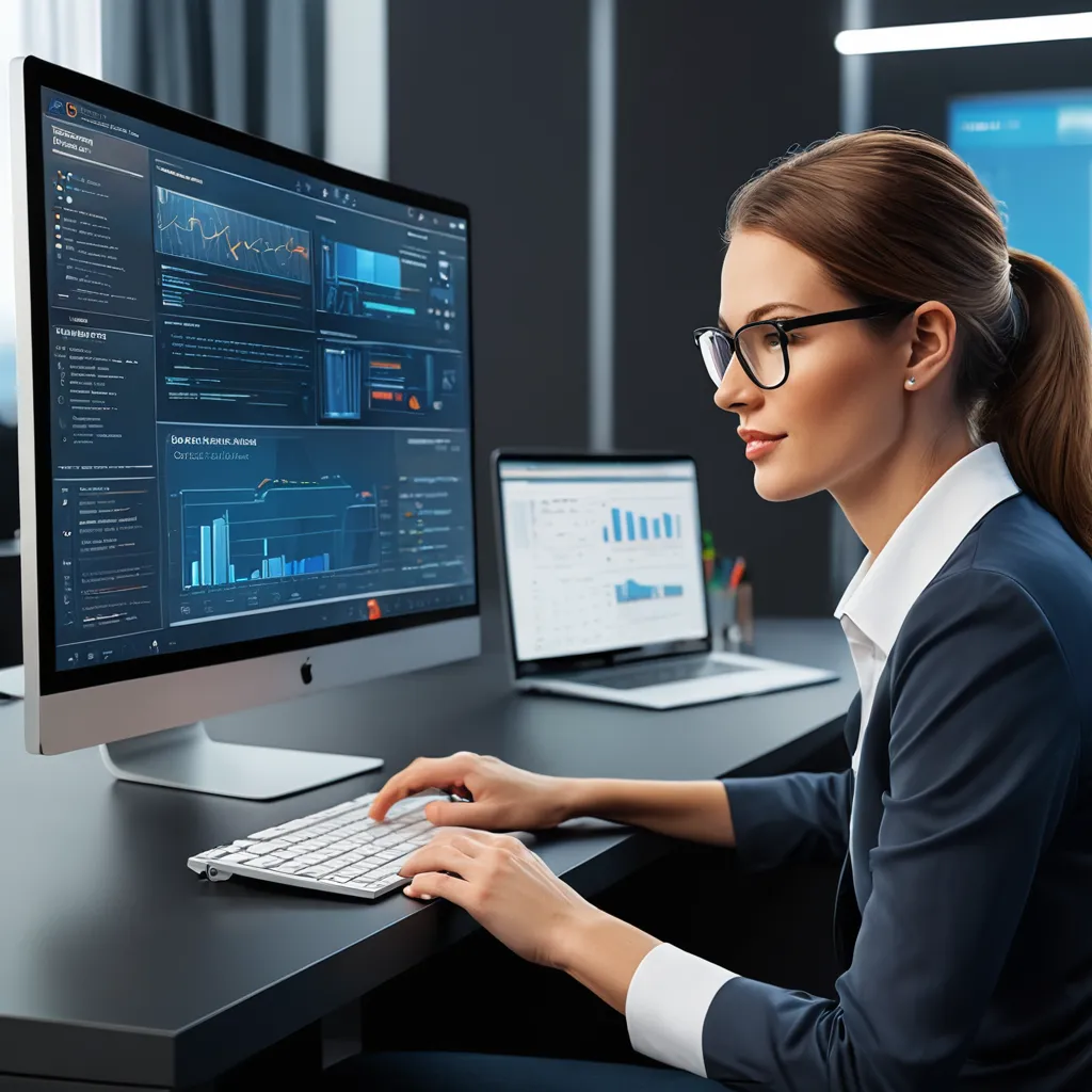 WinTeam Software Training: A Comprehensive Guide