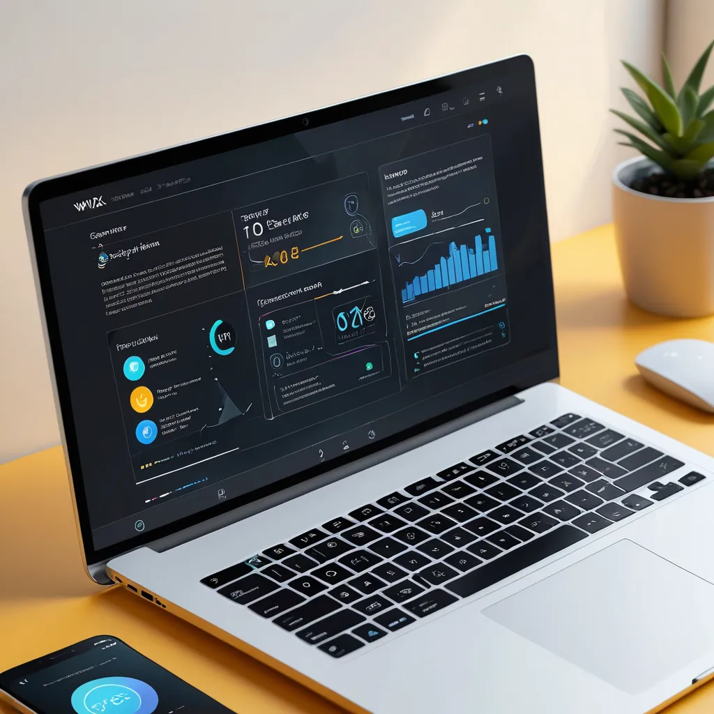 Understanding the Wix Branded App: Features and Benefits