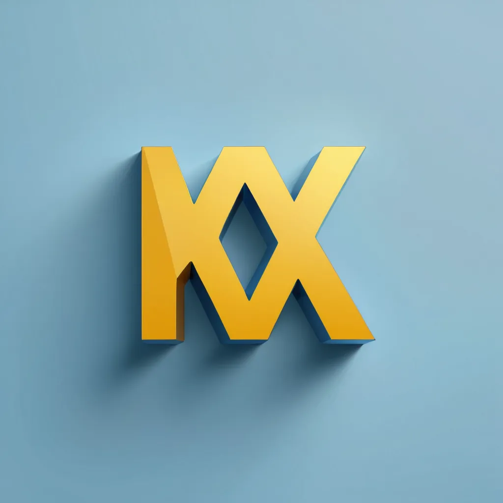 Wix Logo and Website Package: A Comprehensive Overview