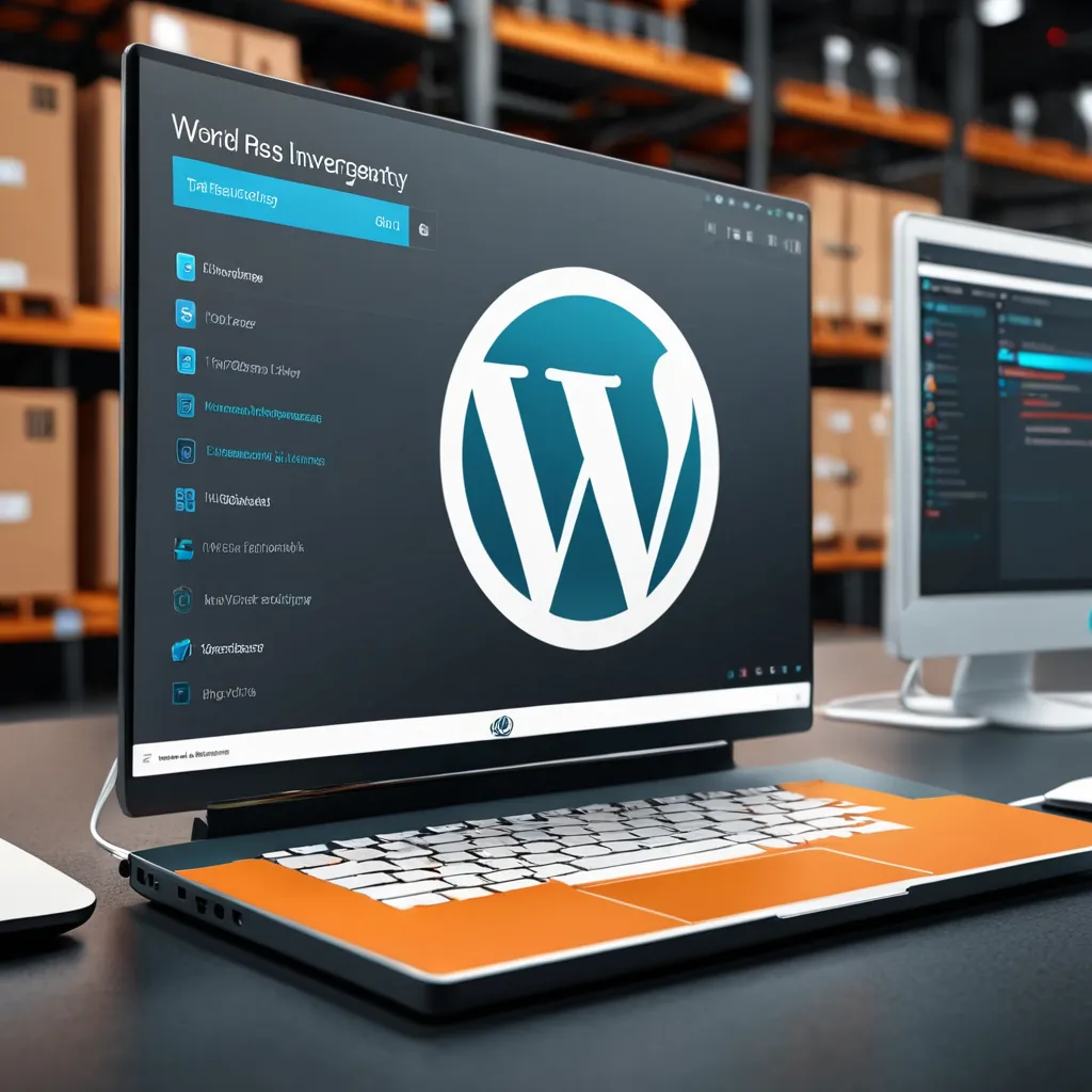 Understanding WordPress Inventory Plugins: A Guide