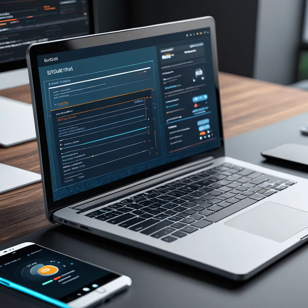 Work Orders App: A Comprehensive Guide