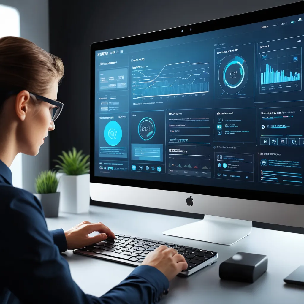 Yardi Service Web PMTs: Essential Insights for Users