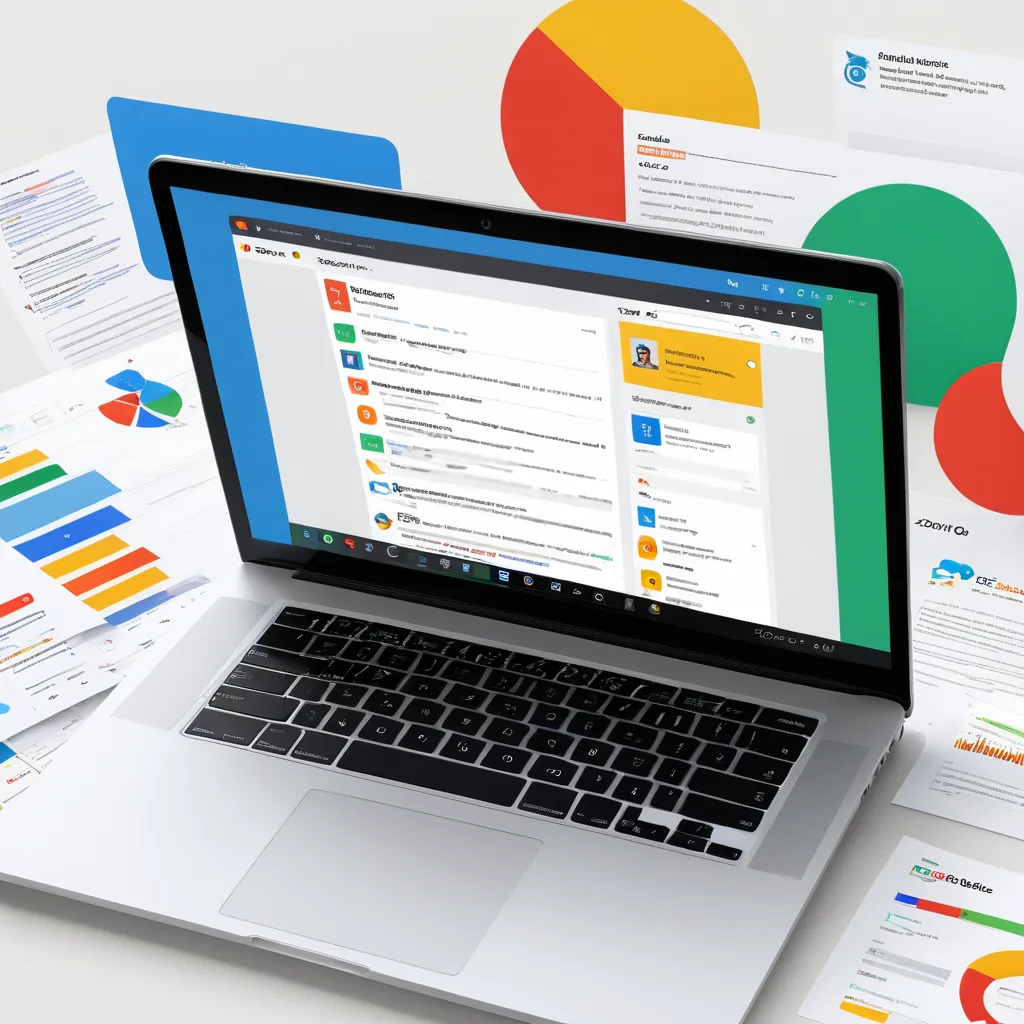 Unlocking Potential: A Deep Dive into Zoho Recruit API